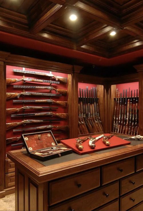 Retail Store Floor Standing Display Stand Metal Pegboard Tools ...