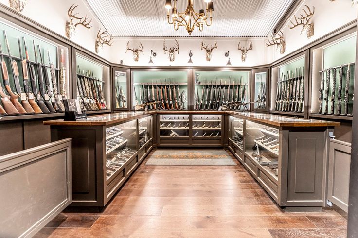 Retail Store Floor Standing Display Stand Metal Pegboard Tools ...