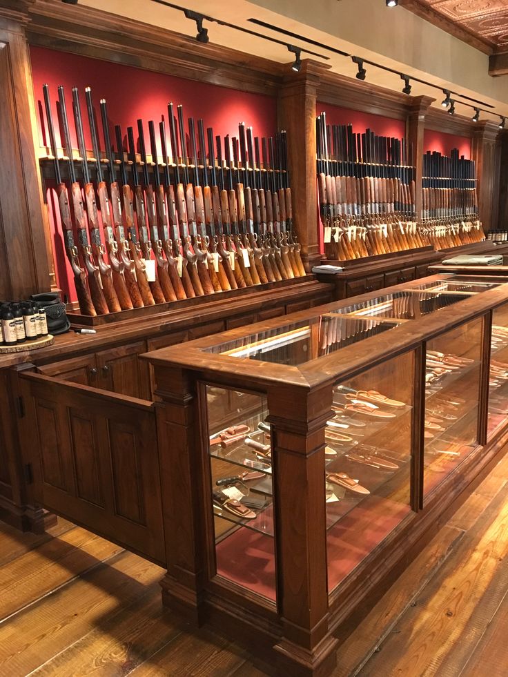 Retail Store Floor Standing Display Stand Metal Pegboard Tools ...